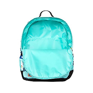 Posh Peanut Backpack for Boys and Girls - Kinder School Bag for Toddlers and Kids - Gamer