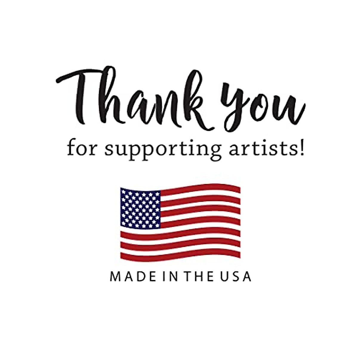 Confetti Fox Girls Inspirational Words Wall Decor, Pink Floral Modern Art, Positive Motivational Quotes, Teen Flowers Affirmations Typography Posters (8x10 Unframed Set of 4 Prints)