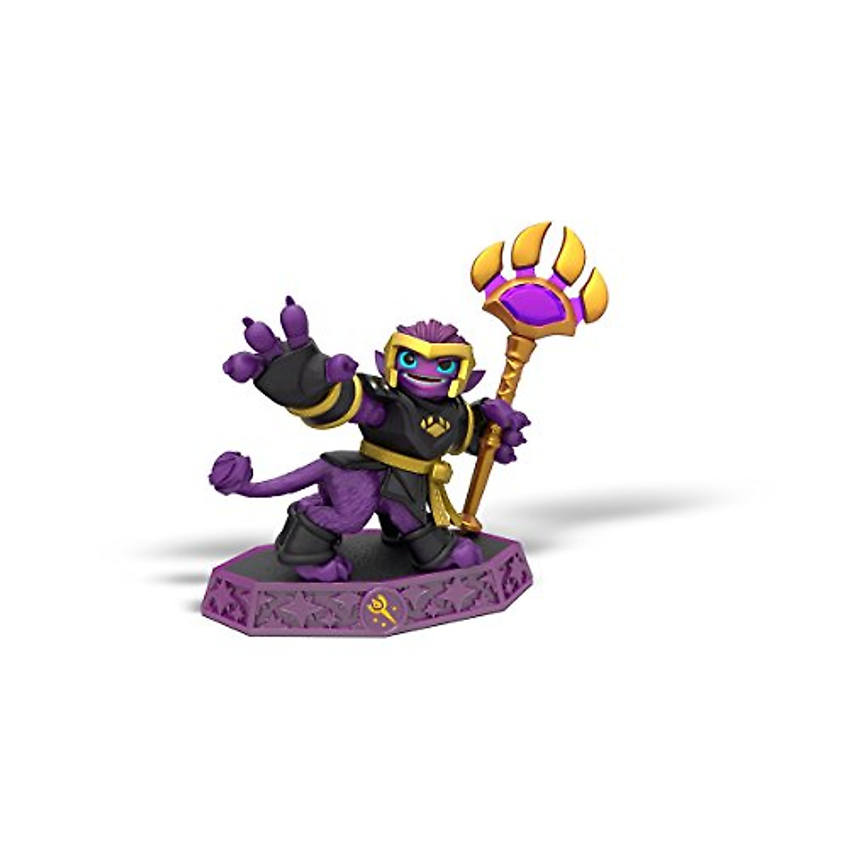 Skylanders Imaginators - Sensei - Mysticat (Xbox One/PS4/PS3/Xbox 360/Nintendo Wii U)