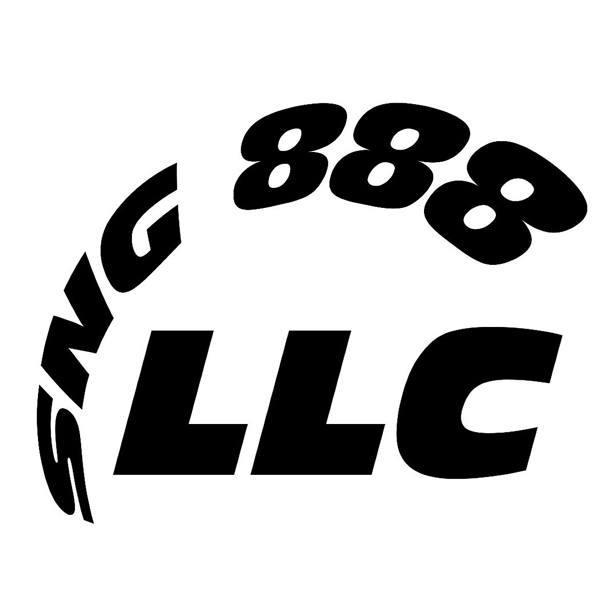 Barajas Espanolas, Spanish Playing Cards Cartas Barajas españolas Religion truco ajiley 31 by SNG888