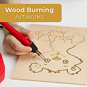 (12-Pack) 12”x12”x1/8” Basswood Sheets for Crafts - Perfect for Architectural Models Drawing Painting Wood Engraving Wood Burning Laser Scroll Sawing