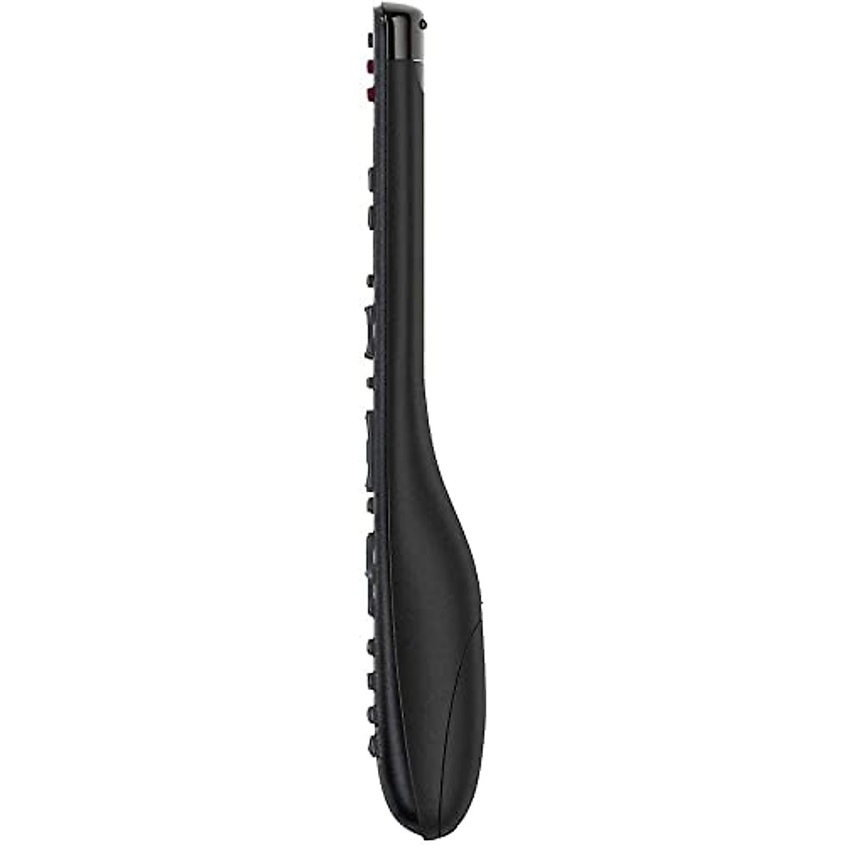 Logitech Harmony 665 Advanced Remote Control, Universal Entertainment Remote, Replaces up to 10 remotes with Guided Online Set-up and Interactive Help (Renewed)