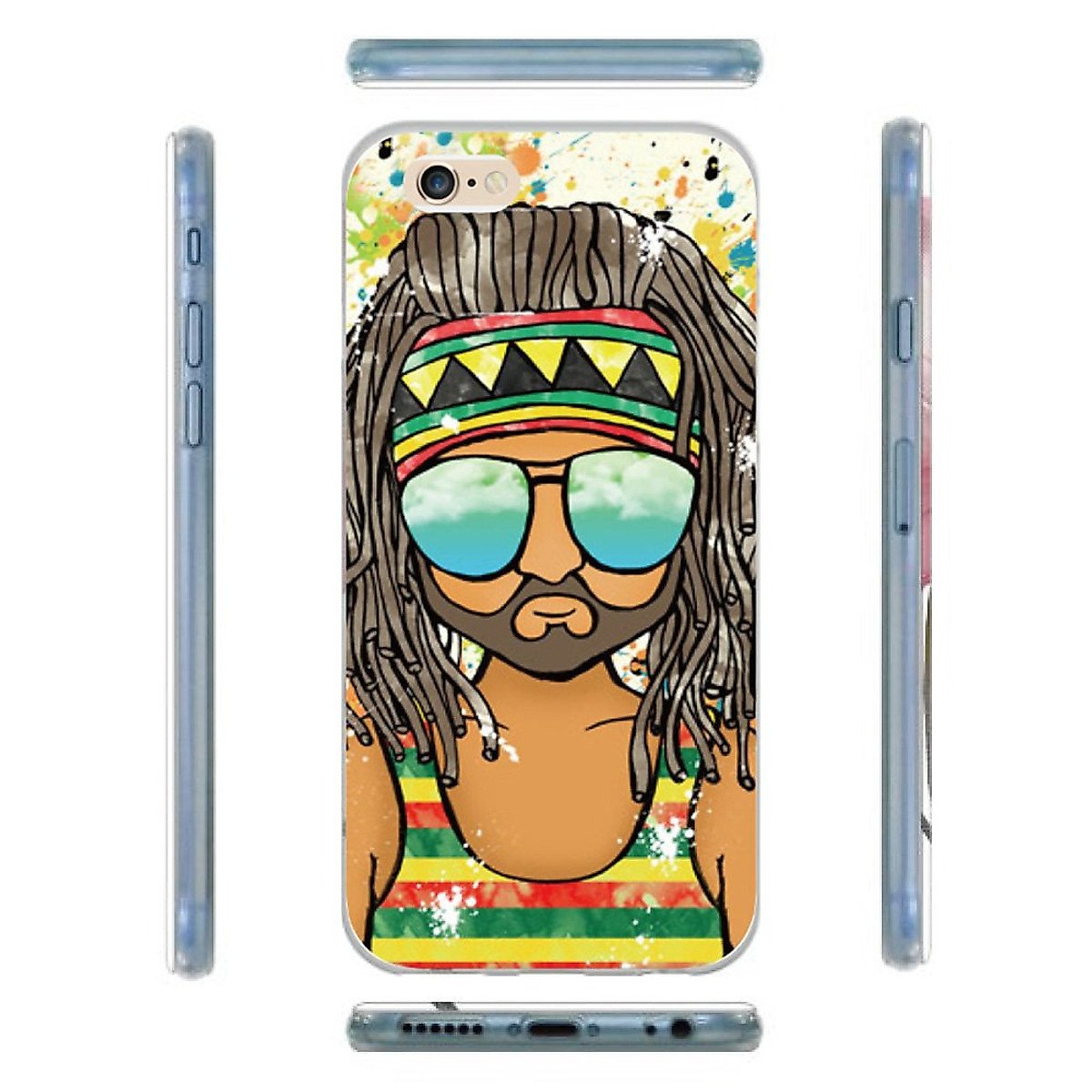 BliGli 2.4Ghz Optical Noise Cancelling USB Wireless Gaming Headphones for Xbox 360,Xbox ONE,PS4,PS3,PC with Detachable Microphone (UU-BLBB-J00I)