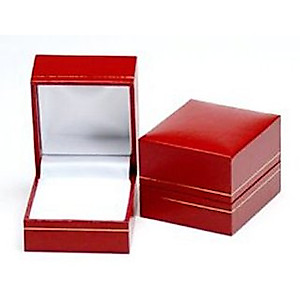 Sterling Silver 1.66ct Genuine Blue Sapphire and Pave Diamond Ring