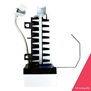 Frigidaire 241798231 Ice Maker Assembly