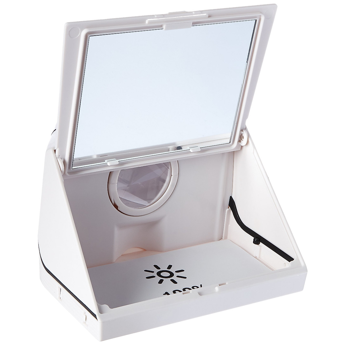 Paladone Smartphone Projector