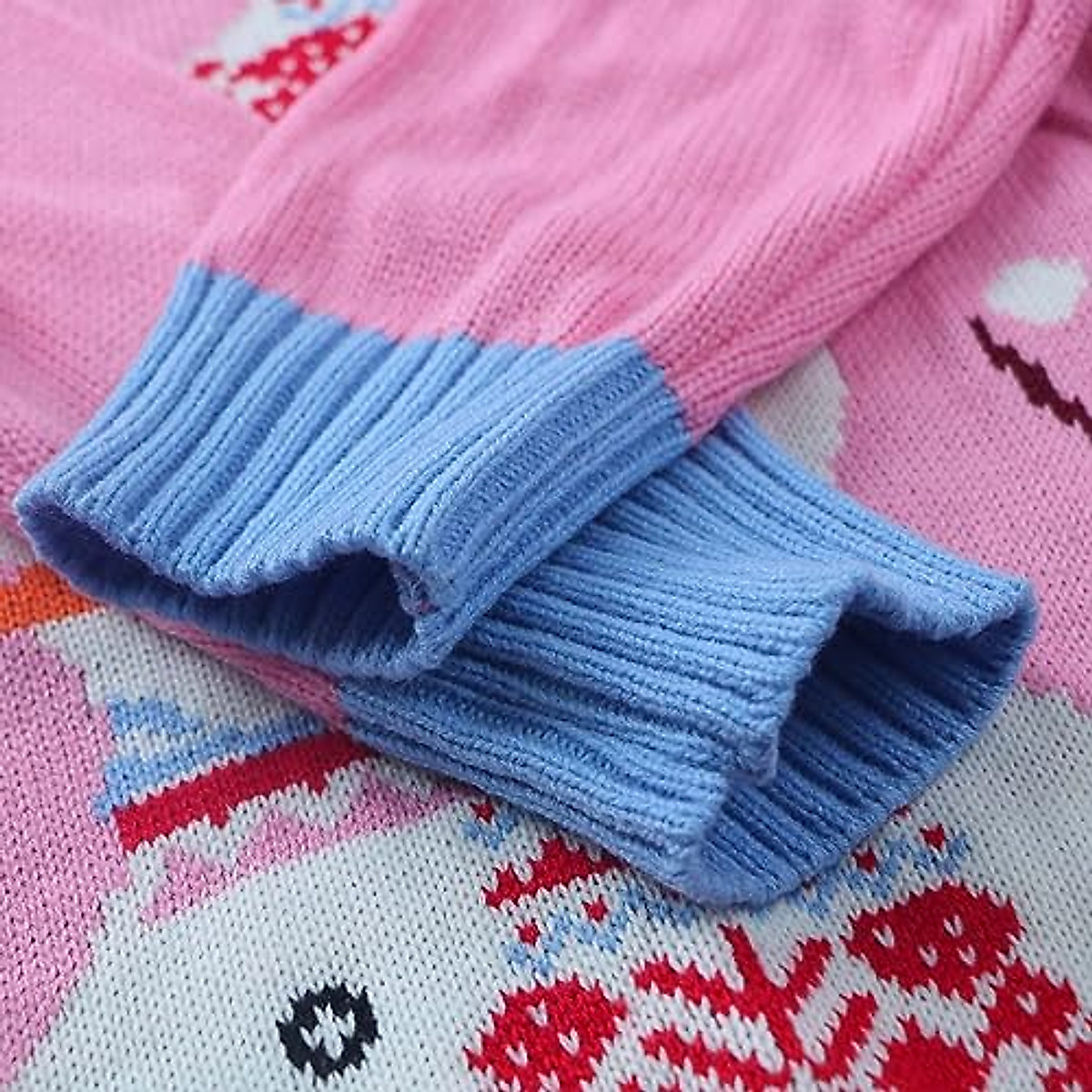 Christmas Sweater Black y2k top Xmas Tree Print Merry Christmas t Shirt for Women Dressy Casual Novelty Fall Tops Ladies Tunic Fashion Clothes lace Patchwork Buttons Sweatshirt Jacket Quarter Zip