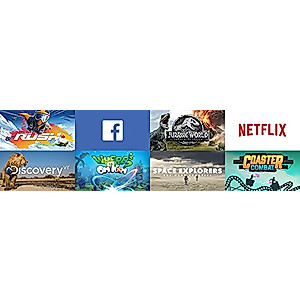 Oculus Go Standalone Virtual Reality Headset - 32GB - Xbox 360; Xbox