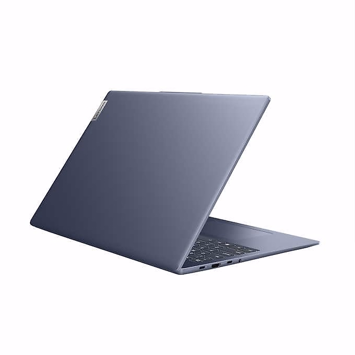 Lenovo 2023 IdeaPad Slim 5i 16" Touchscreen Laptop - 13th Gen Intel Core i7-1355U - WUXGA - 1920 x 1200 Touch Display - Windows 11 w/HDMI (16GB RAM | 2TB PCIe SSD)