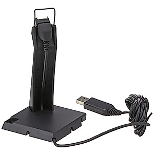 Sennheiser CH 20 MB Headset Charger (with stand) for Sennheiser Mobile Business Pro Series and PRESENCE Mobile Series