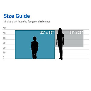 Funnytree 7x5FT Halloween Pumpkin Field Photography Backdrop for Kids Birthday Party Banner Starry Sky Night Moon Background Photo Booth