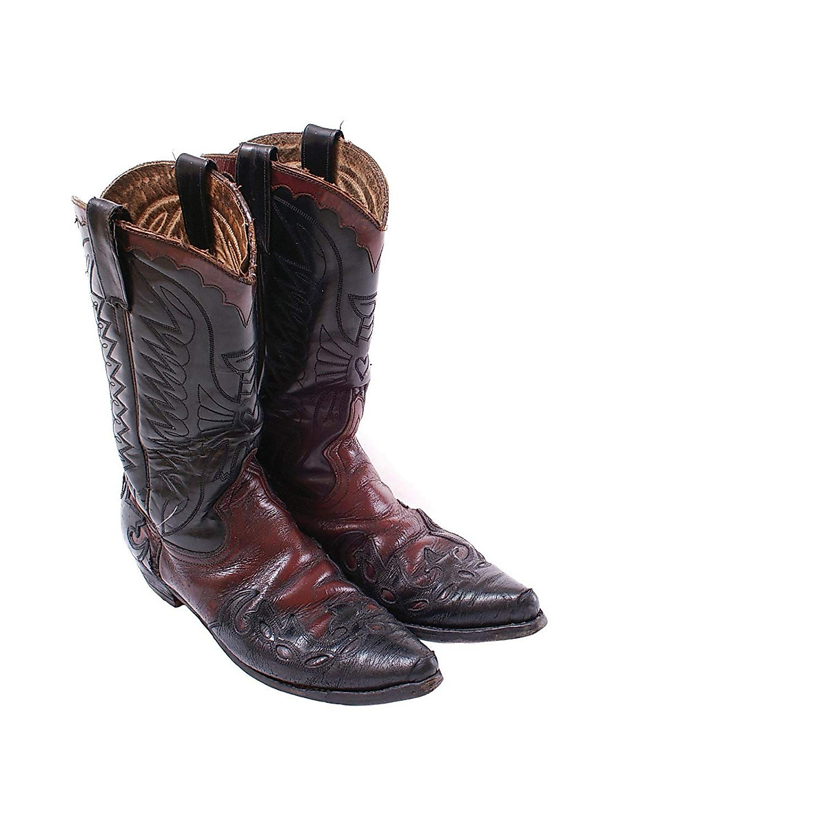 Howard LC0008 Leather Conditioner, 8-Ounce - 3 Pack