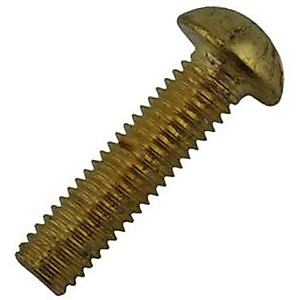 Woodford 30002 Handle Screw