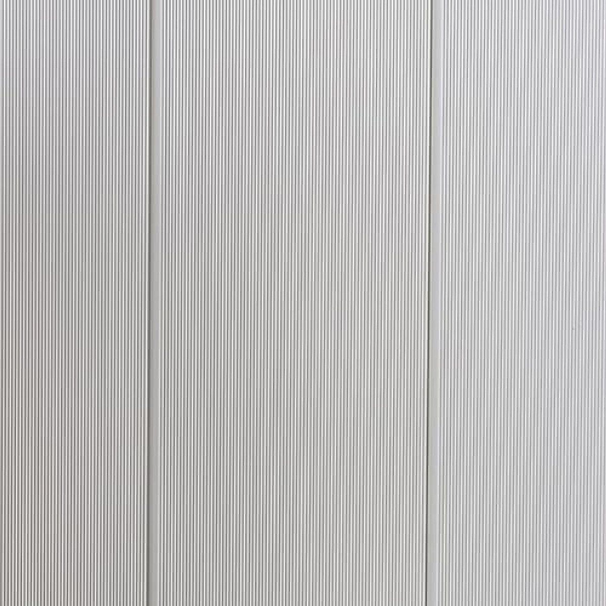 Keter Premier XL Outdoor All Weather Deck Backyard Patio Garden Shed Container with Lid, Light Grey