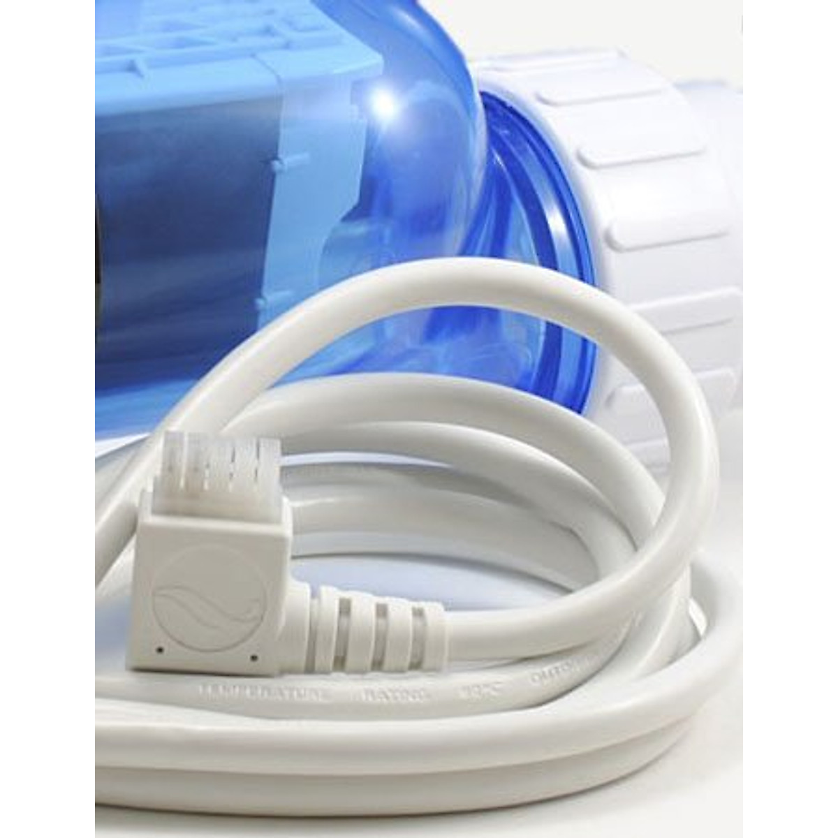 Optimum Pool Technologies Simple Cell Replacement Salt Cell Up to 40,000 Gallon