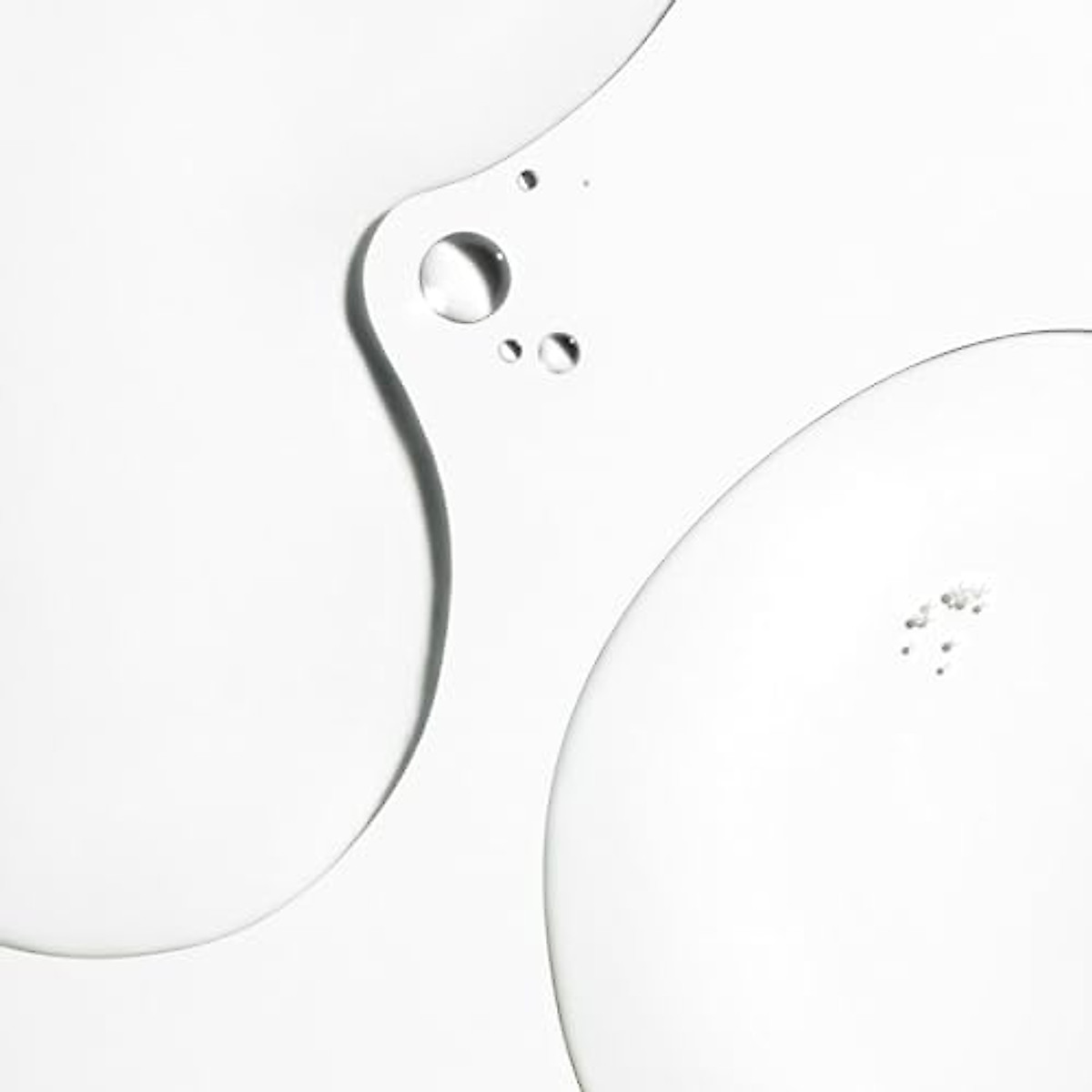 Briogeo Don't Despair, Repair! Strengthening Treatment Oil, Hair Oil Treatment for Dry, Damaged Hair, Helps Seal Split Ends, Enhances Shine, Hydrates, Nourishes, Vegan, Cruelty-Free, 1 fl oz