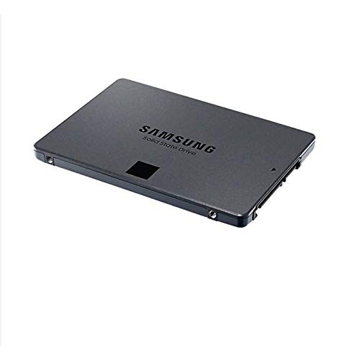 Cisco Sam Sung 870 QVO Solid State Drive 8TB SATA3 Desktop Notebook high Speed 2.5 inch Computer Server Hard Drive Monitoring