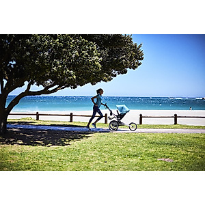 Bugaboo Adapter for Stand/Runner, Donkey