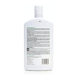 3M Marine Restorer and Wax, 32 oz