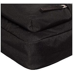 Jansport JS0A47M5008 Colfax Cross Body Black