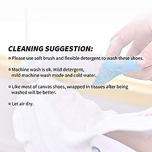 kufeiti Women’s Embroidered High Top Canvas Sneaker Black Lace-up Comfortable Casual Fashion Sneaker(Embroidery Black, US10)