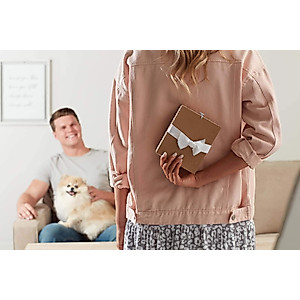 DAD Beer Announcement Box