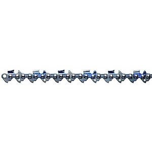 Oregon 20BPX072G Micro-Chisel Saw Chain .325-Inch Pitch .050-Inch Gauge 72 Drive Link Count, Model: 20BPX072G, Home/Garden & Outdoor Store