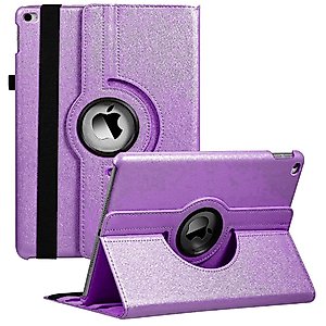 Hsxfl 9.7 case