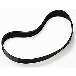 153555-00 Fits Miter Saw Belt DW706 DW708 DW716 DW718 Compound Crosscut Miter Saw