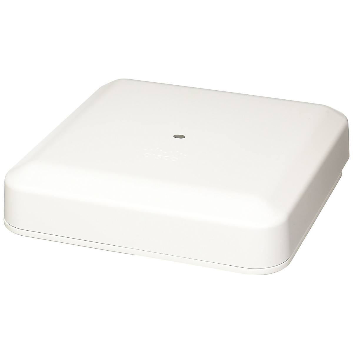 Cisco AIR-AP2802I-B-K9 2802 Aironet 802.11ac Dual Band Access Point w/ Bracket (Renewed)