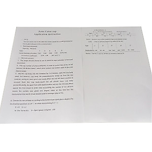 Zahn Viscosity Cup Zahn 2# cheap portable viscometer Zahn Cup Viscosity Cup with #2 Cup Stainless Steel Volume 44ml Zahn Cup Pore Size 2.69mm No.2 Cup