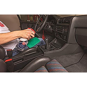 Griot's Garage 10966 Surface Disinfectant 22oz