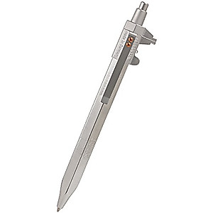 Messograf Caliper Pen