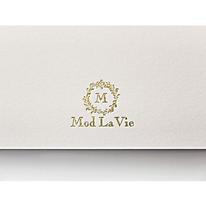 You Baby Album, Baby Shower Gift, All About You Baby Book, Pregnancy Journal. 8.5" x 8.5", 90 Pgs. Baby Scrapbook Album, Memory Book For Baby, Baby Photo Album, Baby Girl Gift Ideas.