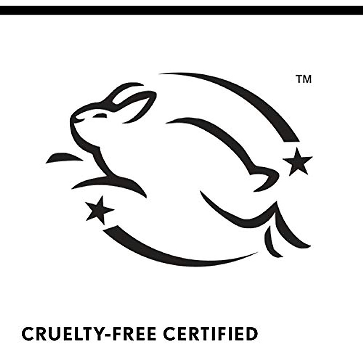 COVERGIRL Simply Ageless Makeup Primer, 1 Fl Oz, Pack of 1