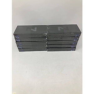 SAMSUNG Galaxy Z Flip 3 F7110 5G Single SIM 128GB 8GB RAM Factory Unlocked (GSM Only | No CDMA - not Compatible with Verizon/Sprint) International Version – Black