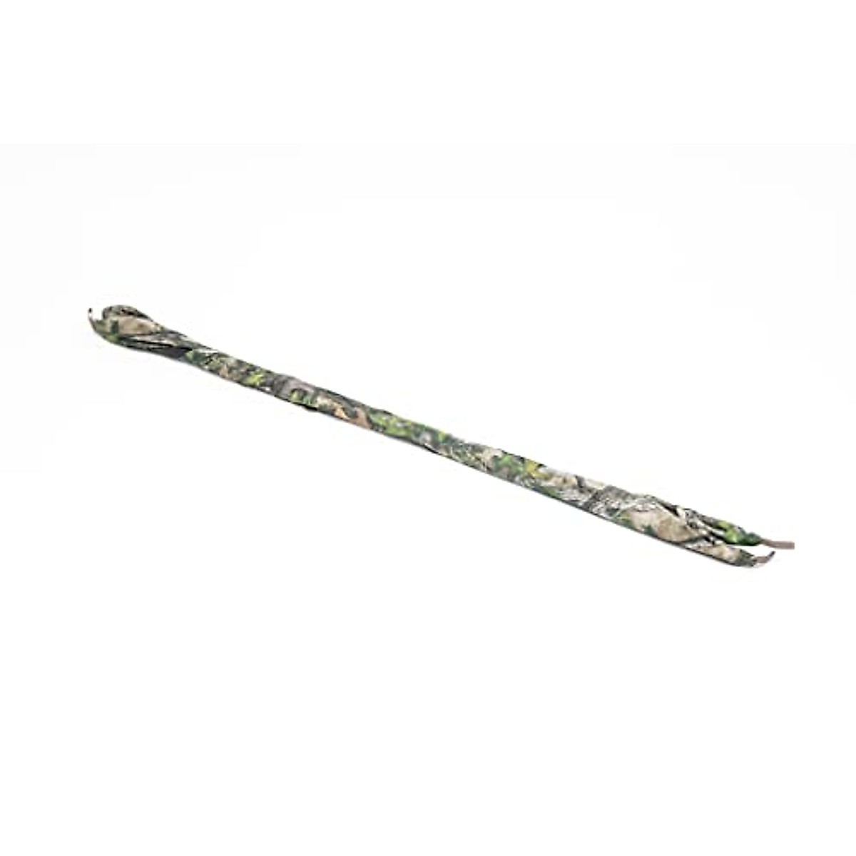Nukem Grab & Go Hunting Ground Blind - TrueTimber HTC Green - Lightweight Stake-Free Pop Up Turkey & Deer Blind (Standard)