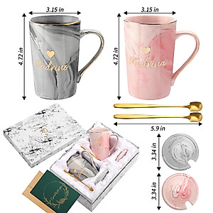 Sincerez Godparents proposal gift, Padrinos de bautizo propuesta, Baptism gifts for godparents, Gift for Padrinos proposal, Madrina proposal, Spanish coffee mugs set of 2