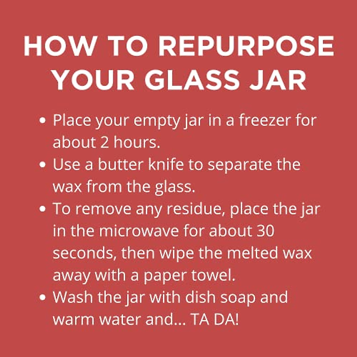 Stillwater Bath and Body Fresh Baked Bread Scented Candle for Home | Non Toxic Long Lasting Soy Candles | Delicious Scent | One Pint Mason Jar | Hand Made in The USA