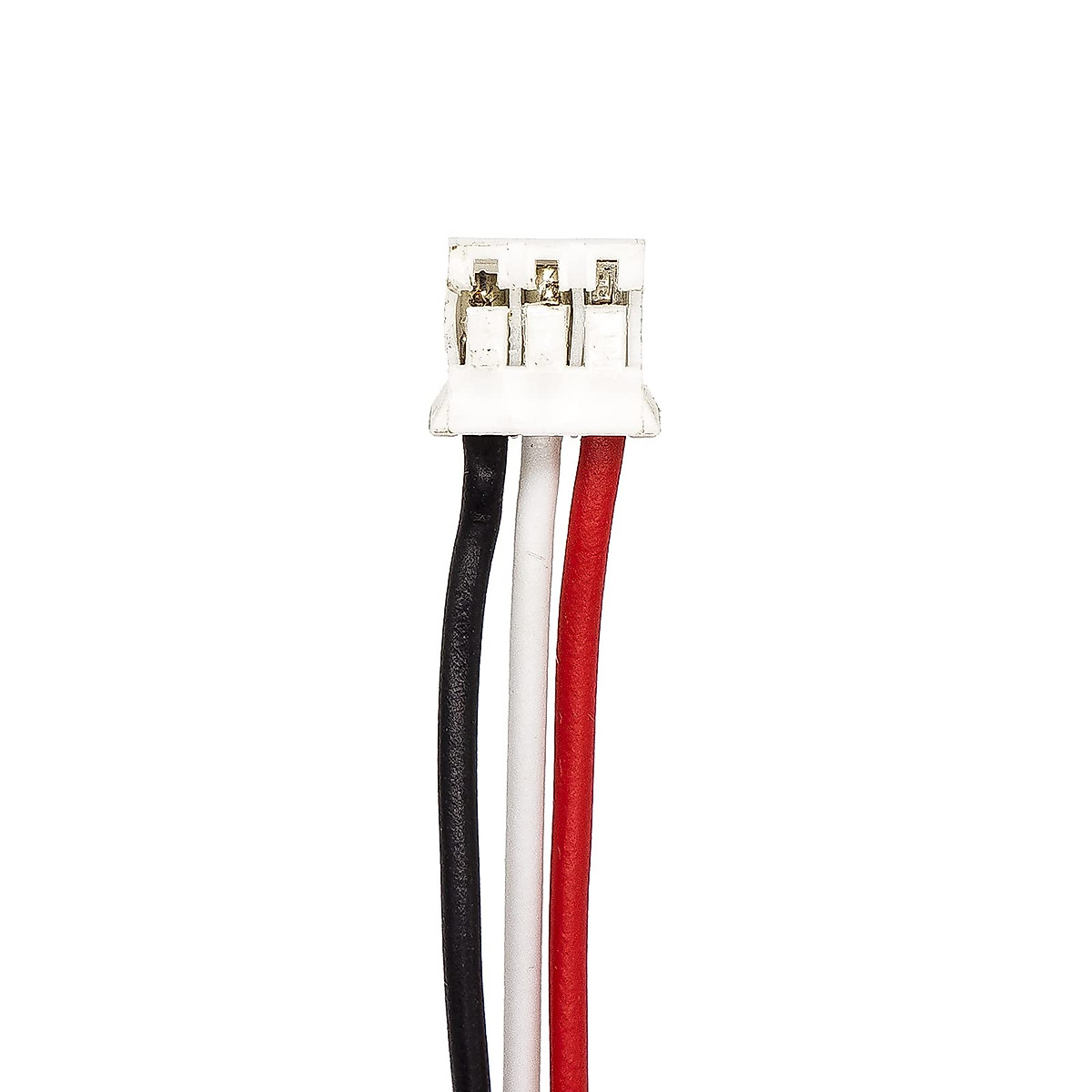 Replacement Battery for Nvidia Shield Game Controller,Shield TV Game Controller,P2920,fit Part no HFR-50AAJY1900x2(B),HRLR15/51,1800mAh/4.32Wh/2.4V