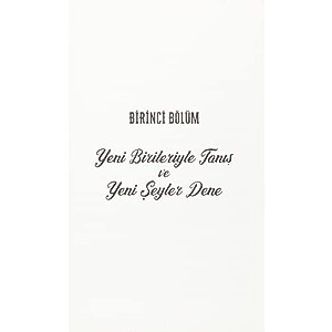 Persembe Günü Cinayet Kulübü