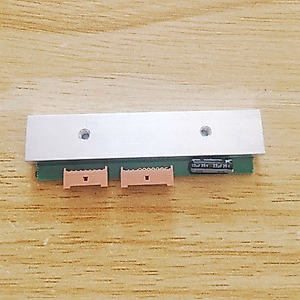 Thermal Print Head Printhead For DIGI SM-80 SM-90 SM-100 SM-110 POS Barcode Scale