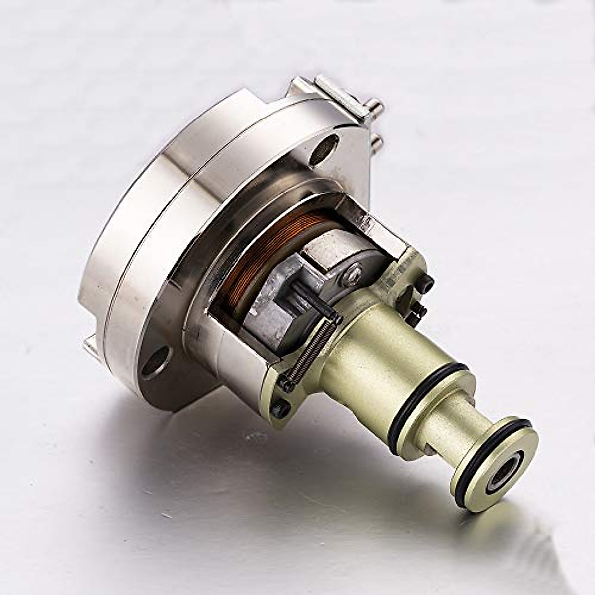 24v Actuator 3408326 For Generator Engine Pump Electronic Fuel for KTA50 KTA38 KTA19 K Series