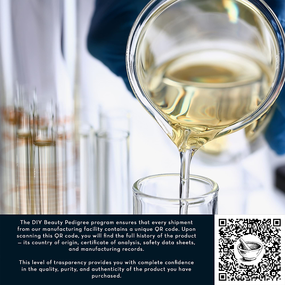 DIYBeauty Bulk Peppermint Essential Oil - Large Size 32 fl oz Bottle - 100% Pure and Undiluted Therapeutic Grade Mentha Piperita - Concentrated Extract