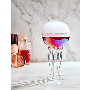 Official Flavor Blaster BUBBLEX 180ml (2 Pack) Flavor Blaster Pro 2 and Flavor Blaster Mini Cocktail Smoke Gun Aroma Bubbles, Cocktail Bubble Solution