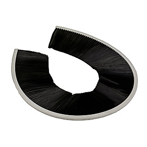 Bosch Parts 1600A001NT Brush Bar