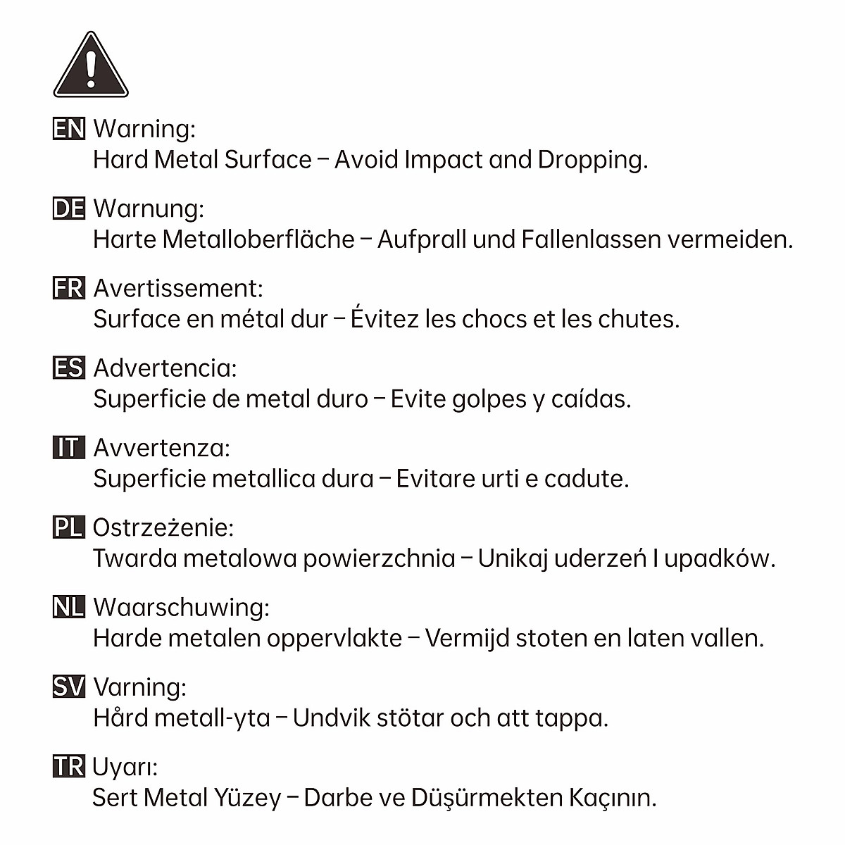 KES Gold Paper Towel Holder Kitchen Standing Paper Towel Roll Holders with Marble Base for Standard or Jumbo-Sized Rolls Brushed Brass, KPH100-BZ