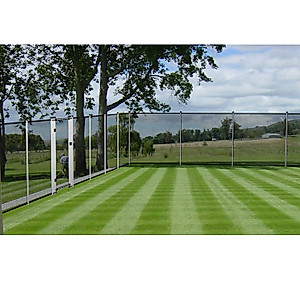 Patio 1-3/8’’ SDS Plus Hammer Drill Bit for Rotary Masonry Hammer Concrete Cement Surface