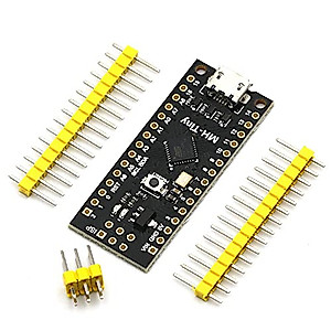 MH-Tiny ATTINY88 Micro Development Board 16Mhz /Digispark ATTINY85 Upgraded/Nano V3.0 ATmega328 Extended Compatible for Arduino