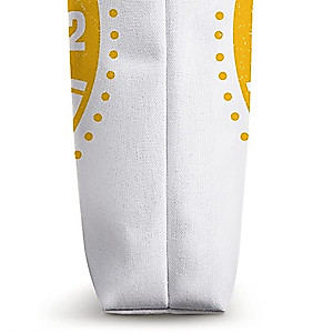 Kentucky Horse Racing Vintage KY Derby Horse Jockey Costume Tote Bag